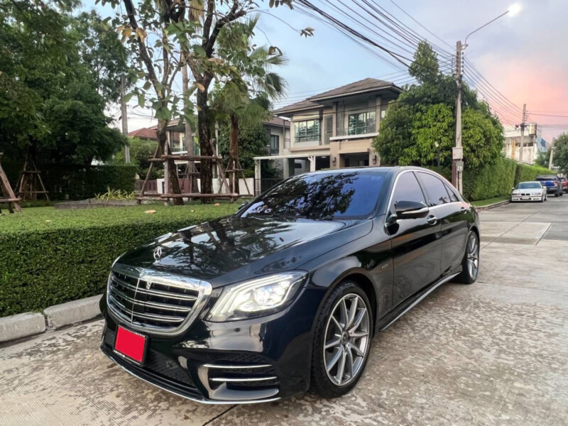 ให้เช่ารถ Benzระนอง บริการรถเช่าพร้อมคนขับ รับส่งทั่วไทย ยินดีให้บริการ ...